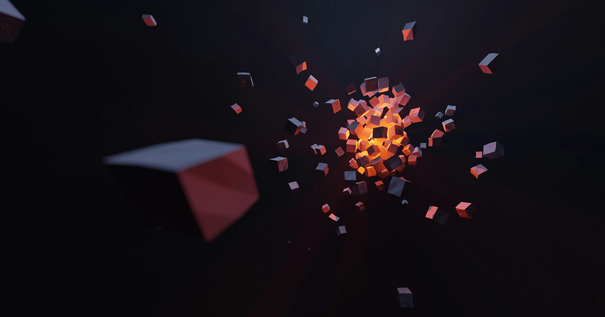 Big Data Analytics Consulting Services Octave